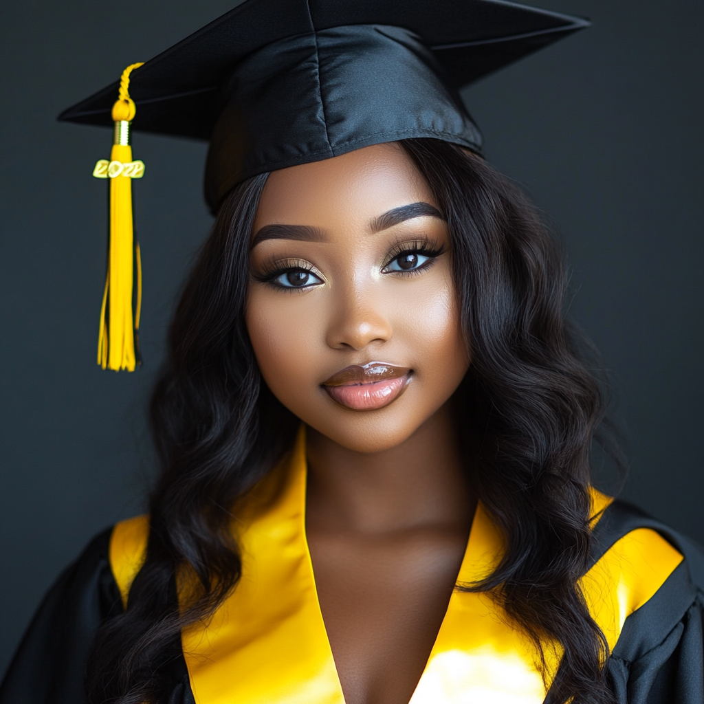 Back 2 School – Graphics By Hazel