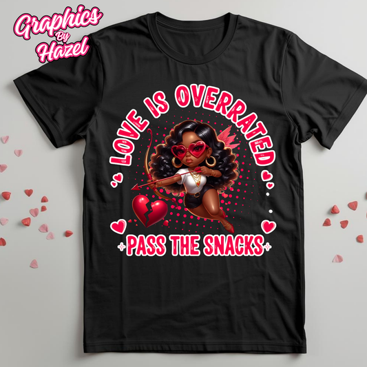 Valentines- Seasonal – Graphics By Hazel